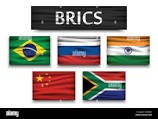 BRICS Plus Booster for the Global South | SCO & BRICS Latest News and ...