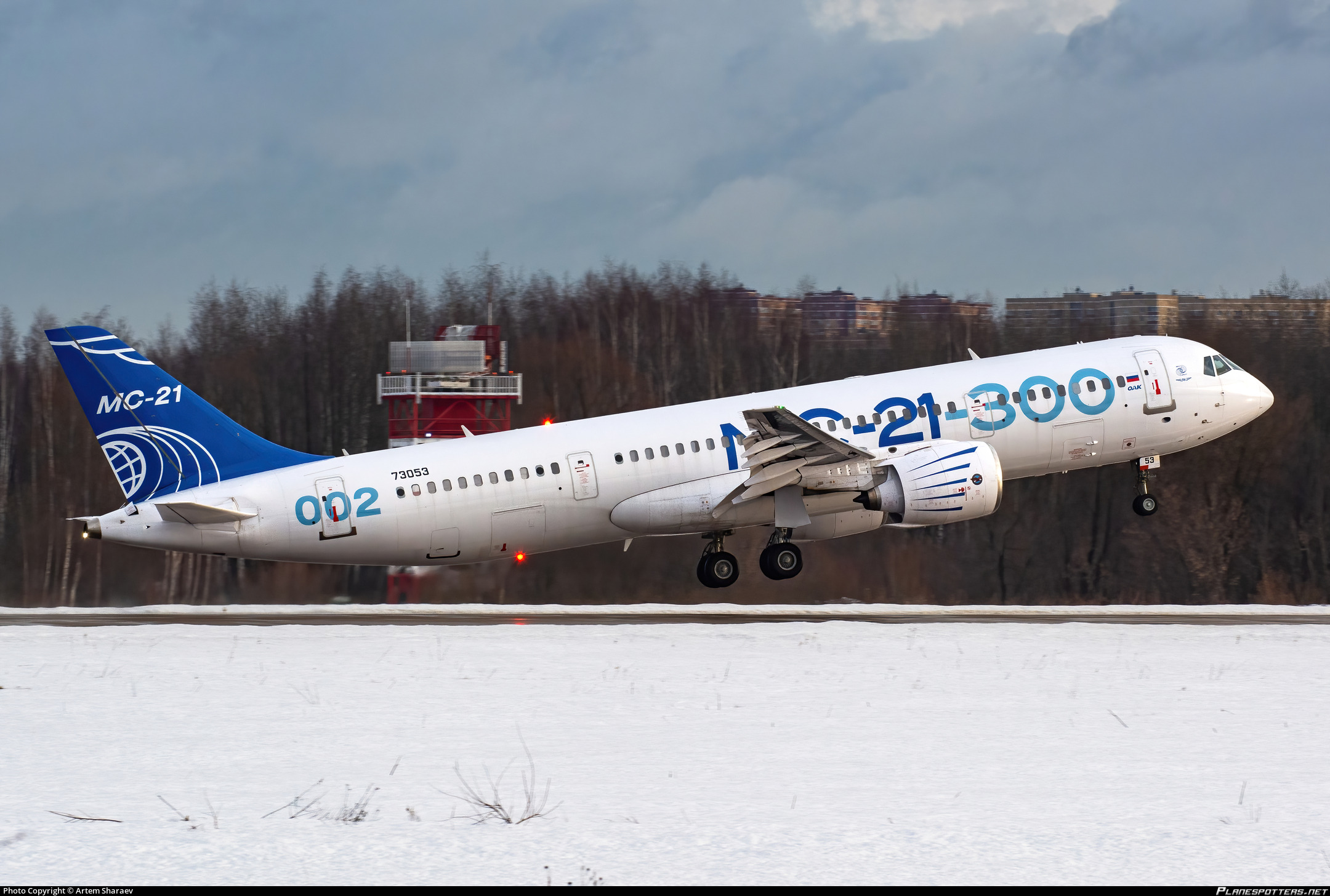 EASA Russia's dangerous skies | SCO & BRICS Latest News and Insights